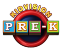 KidVision Pre-K - TRANSCRIPTS