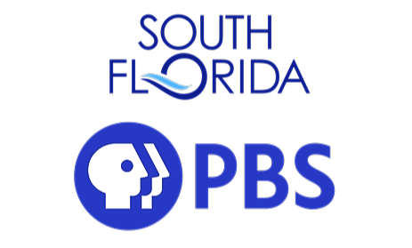 KidVision Pre-K - TRANSCRIPTS